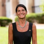 Meet the Admission Team – Admission | Kalamazoo College