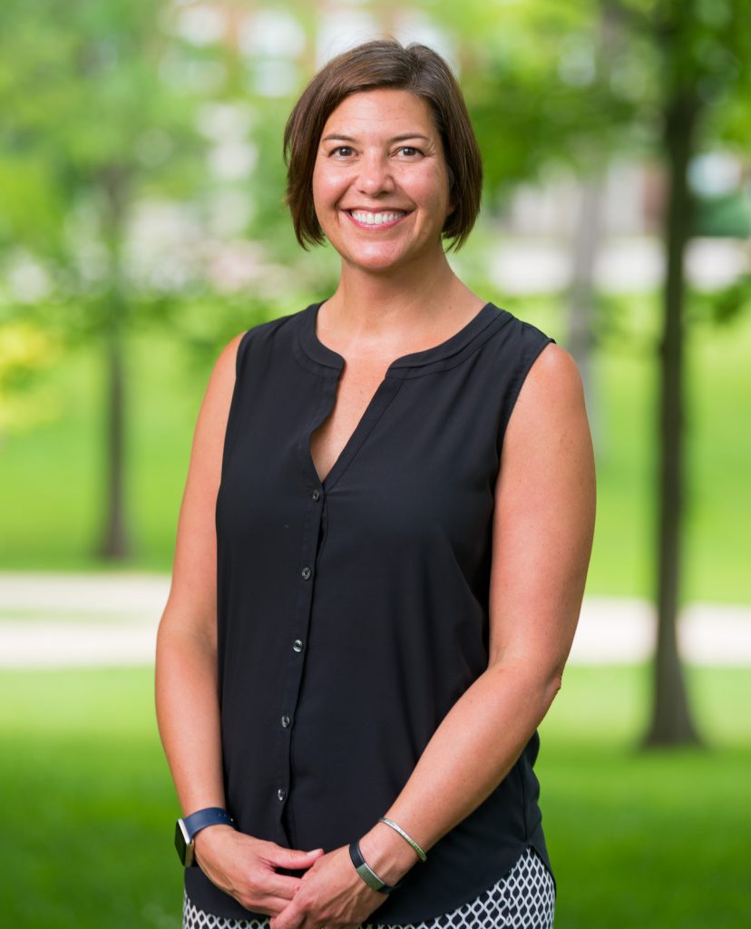 Connect With Us – Admission | Kalamazoo College